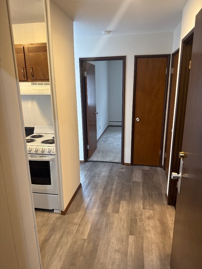 701 Pirate Island Rd - 701 Pirate Island Rd Monona WI 53716 | Apartment ...