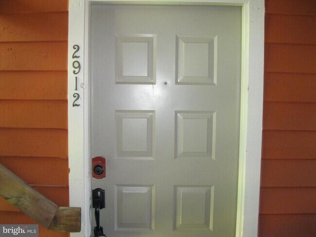 2912B Auburn Ct - 2912B Auburn Ct Mount Laurel Township NJ 08054 ...