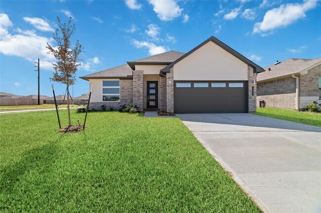 22803 Modica Rift Ln - 22803 Modica Rift Ln Katy TX 77449 | Apartment Finder