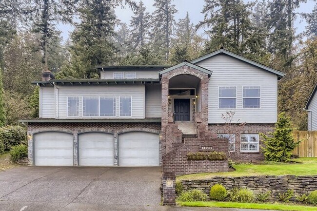 14745 SE 117th Ave, Clackamas, OR, 97015 - 14745 SE 117th Ave Clackamas ...