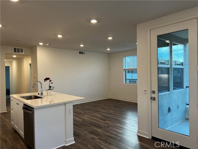1500 Lasso Wy - 1500 Lasso Wy Rancho Mission Viejo CA 92694 | Apartment ...