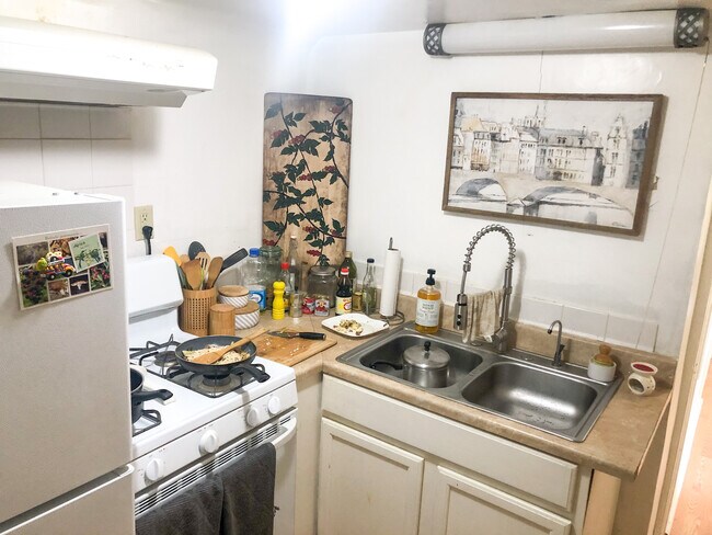 22 Mildred Ave - 22 Mildred Ave Johnson City NY 13790 | Apartment Finder