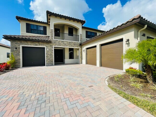 4885 Corrado Ave - 4885 Corrado Ave Ave Maria FL 34142 | Apartment Finder