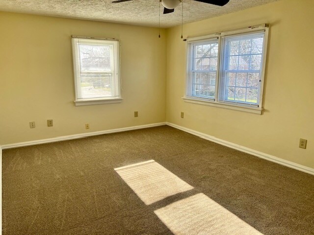 689 Smith Ave - 689 Smith Ave Xenia OH 45385 | Apartment Finder