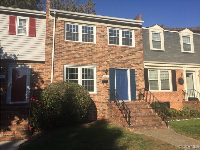 1802 Cambridge Ct - 1802 Cambridge Ct Richmond VA 23238 | Apartment Finder