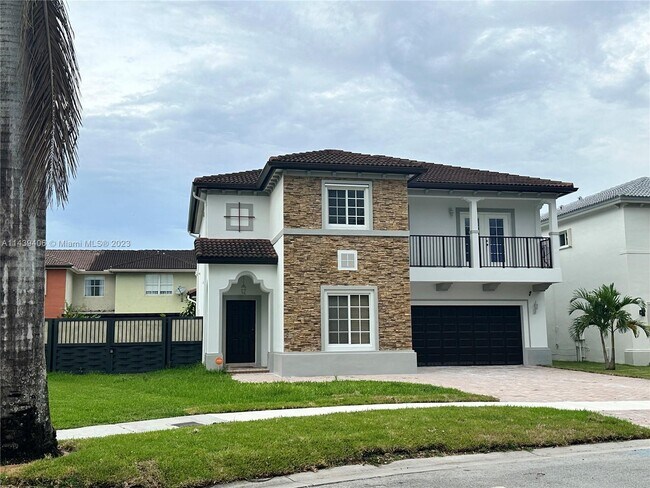 16491 SW 50th Terrace - 16491 SW 50th Terrace Miami FL 33185 ...