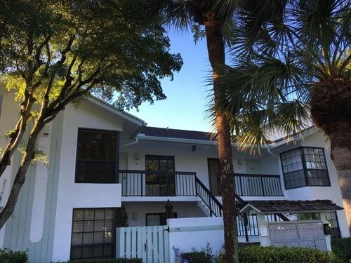 1045 S Federal Hwy - 1045 S Federal Hwy Delray Beach FL 33483 ...