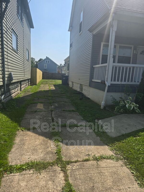 49 Choate Ave - 49 Choate Ave Buffalo NY 14220 | Apartment Finder