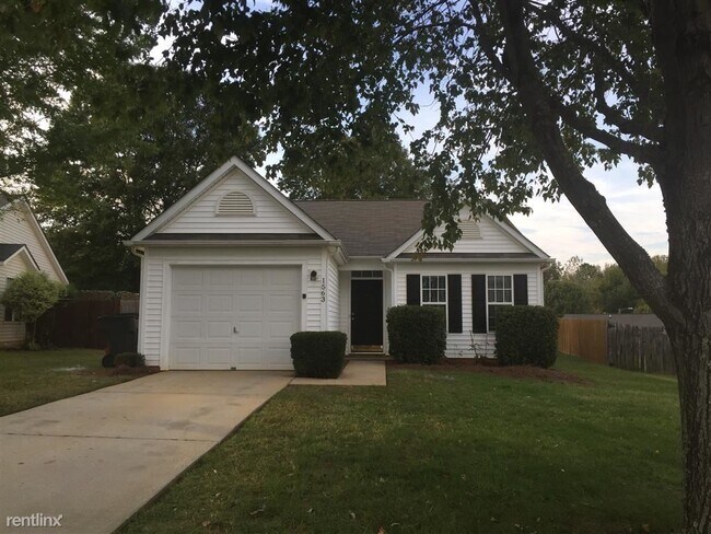 3 br, 2 bath House - 1563 Hollow Maple Dr - 1563 Hollow Maple Dr ...