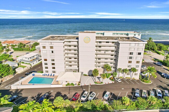 911 Ocean Dr - 911 Ocean Dr North Palm Beach FL 33408 | Apartment Finder