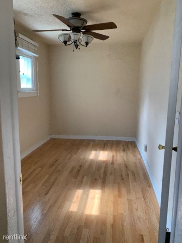 2 br, 2 bath House - block n elati st - 1314 Elati St Denver CO 80204 ...