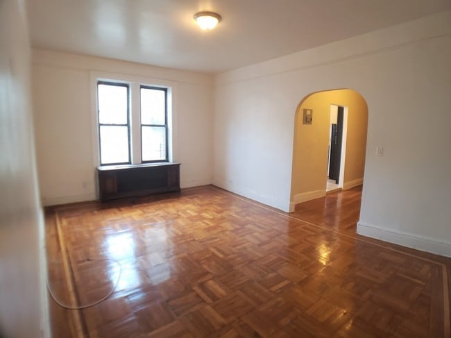 720 Riverside Drive - 720 Riverside Dr New York NY 10031 | Apartment Finder