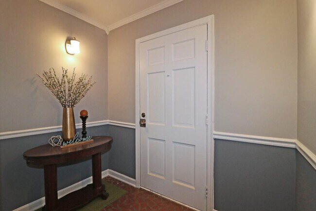 1127 Clifton Rd N E - 1127 Clifton Rd N E Atlanta GA 30307 | Apartment ...