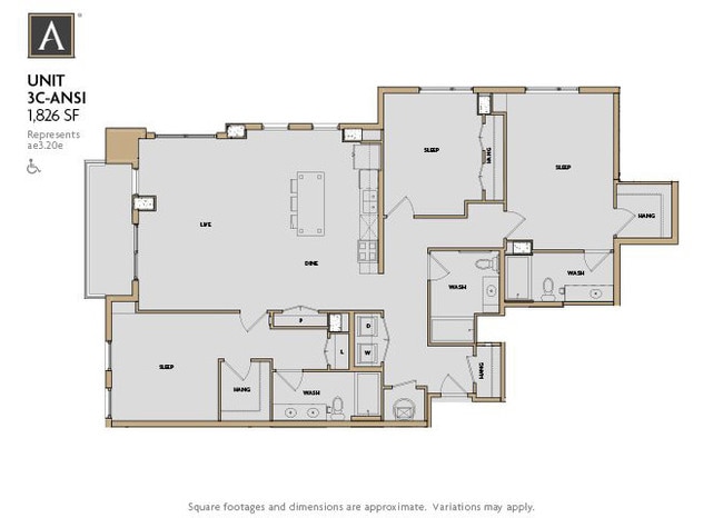 Aertson Midtown - 905 20th Ave S Nashville TN 37203 | Apartment Finder