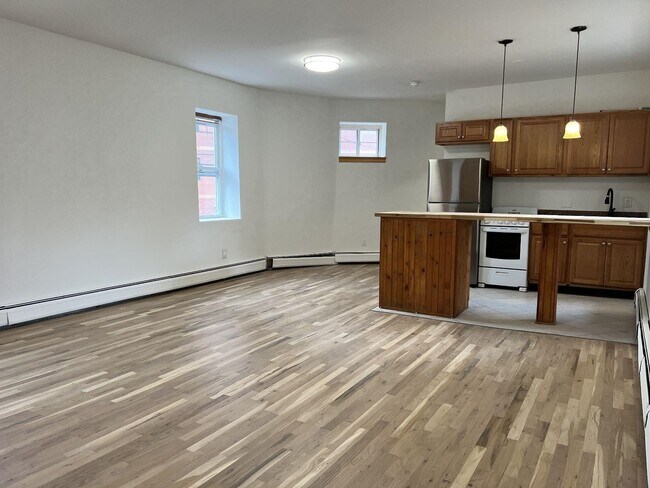 22 Orchard St - 22 Orchard St Jersey City NJ 07306 | Apartment Finder