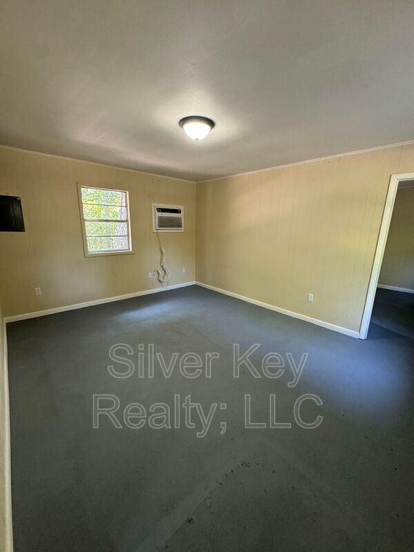 250 Co Rd 129 - 250 Co Rd 129 Athens TN 37303 | Apartment Finder