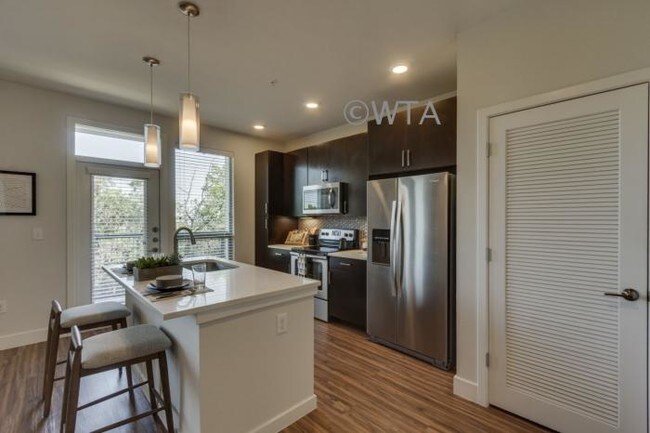 2 bedroom in San Antonio TX 78256 - 19702 BELLA LOMA Dr San Antonio TX ...