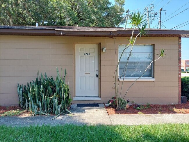 3730 County Line Rd - 3730 County Line Rd Lakeland FL 33811 | Apartment ...