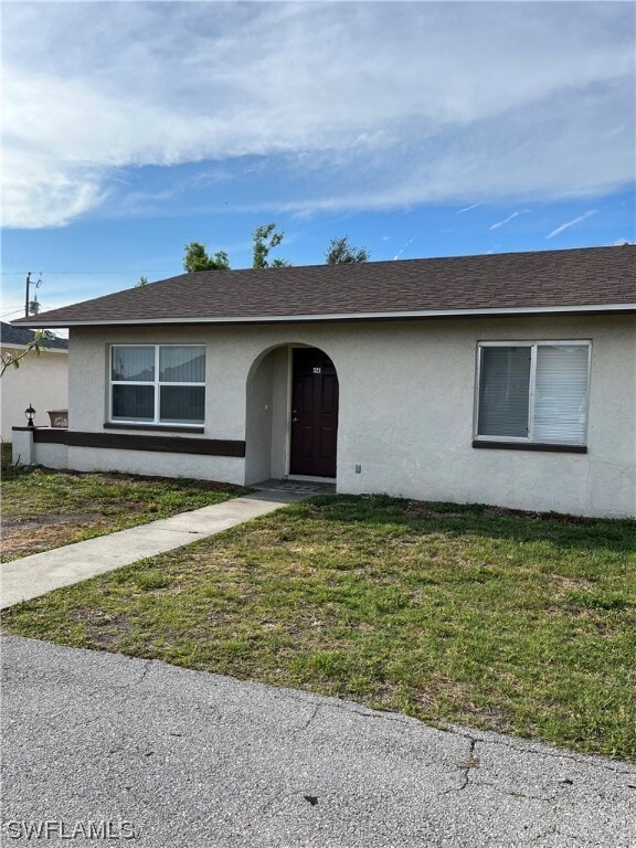 523 SE Van Loon Terrace - 523 SE Van Loon Terrace Cape Coral FL 33990 ...