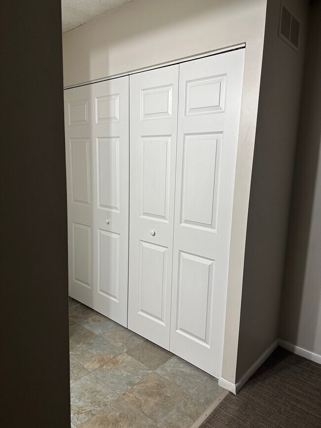 26-9 Laurel Springs Lane - 26-9 Laurel Springs Lane Reading PA 19606 ...