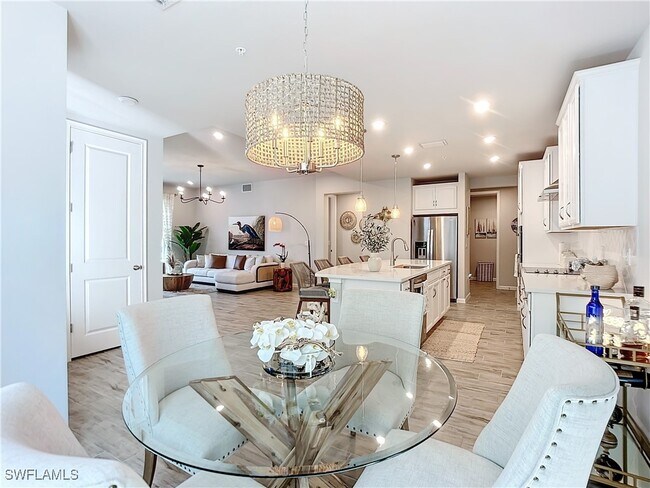 4664 Arboretum Cir - 4664 Arboretum Cir Naples FL 34112 | Apartment Finder