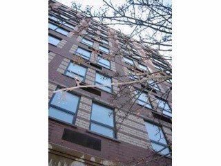 121 Reade St - 121 Reade St New York NY 10013 | Apartment Finder