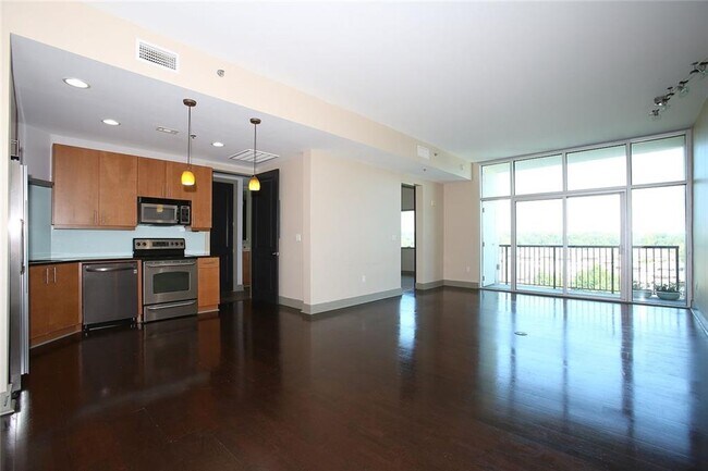 4561 Olde Perimeter Way - 4561 Olde Perimeter Way Atlanta GA 30346 ...