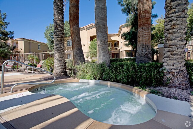 The Village at West Point - 16682 N West Point Pky Surprise AZ 85374 ...