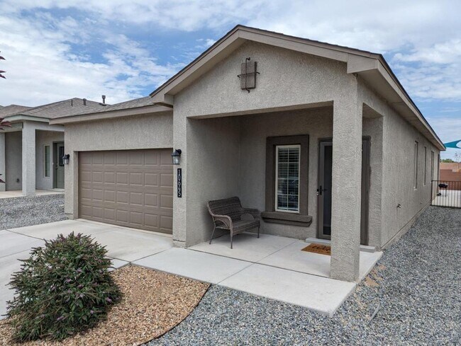 10645 Aspiration Ln SW - 10645 Aspiration Ln SW Albuquerque NM 87121 ...