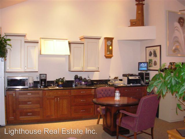 900 Fairview St SE - 900 Fairview St SE Olympia WA 98501 | Apartment Finder