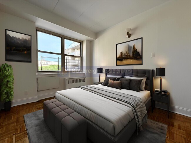 33 North Third Ave - 33 N 3rd Ave Mount Vernon NY 10550 | Apartment Finder