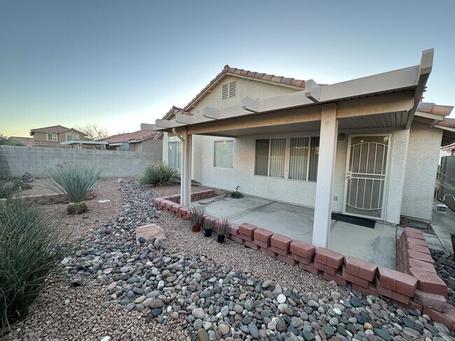 4366 Mammoth Creek Dr - 4366 Mammoth Creek Dr Las Vegas NV 89147 ...