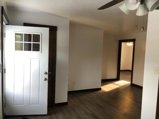 301 N High St - 301 N High St Hillsboro OH 45133 | Apartment Finder