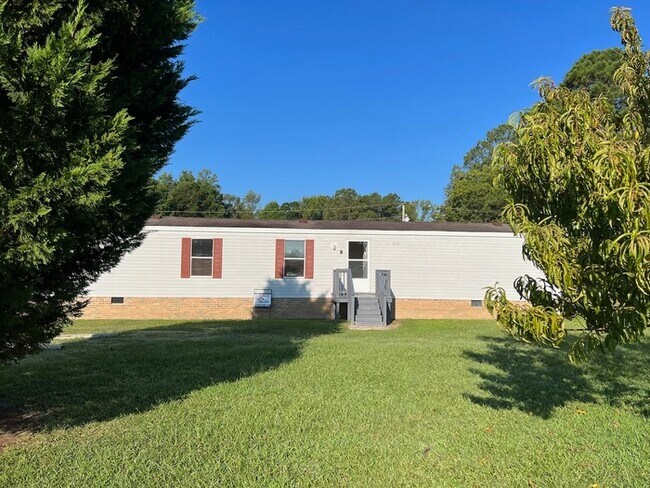 5716 Stone Whitley Rd - 5716 Stone Whitley Rd Middlesex NC 27557 ...