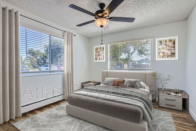 4510 W St Clair Pl - 4510 W St Clair Pl Denver CO 80212 | Apartment Finder