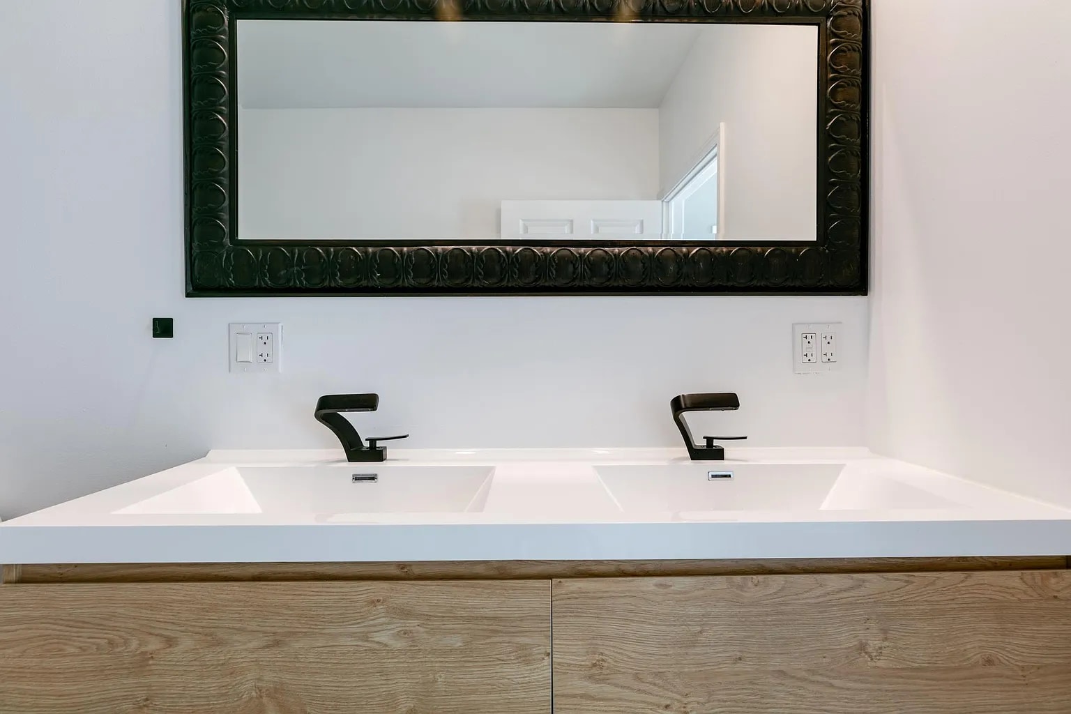 318 Bronson St - 318 Bronson St Painted Post NY 14870 | Apartment Finder