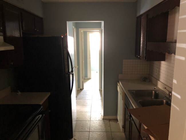 1910 Wells Rd - 1910 Wells Rd Orange Park FL 32073 | Apartment Finder