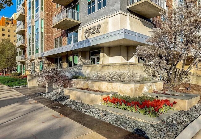 1522 N Prospect Ave - 1522 N Prospect Ave Milwaukee WI 53202 ...