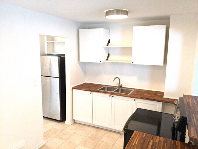 4622 4th Ave S - 4622 4th Ave S Minneapolis MN 55419 | Apartment Finder