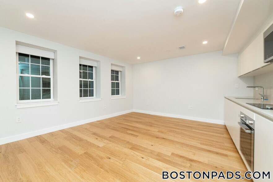 22 Fleet St - 22 Fleet St Boston MA 02113 | Apartment Finder