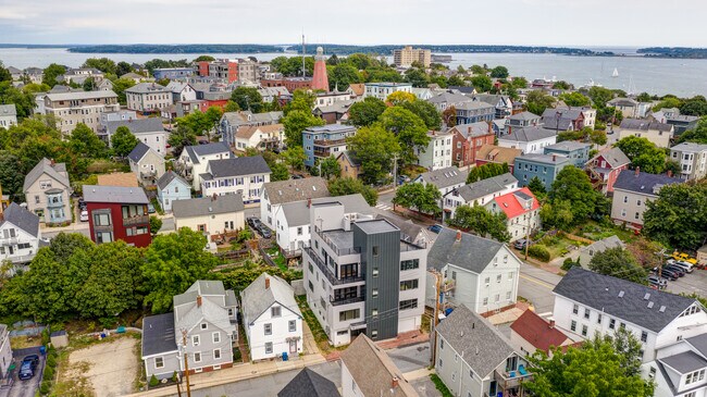 9 Romasco Ln - 9 Romasco Ln Portland ME 04101 | Apartment Finder