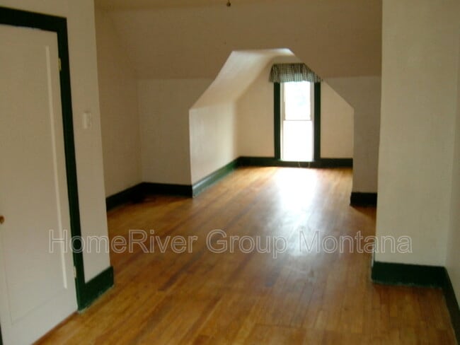 528 S 5th St W - 528 S 5th St W Missoula MT 59801 | Apartment Finder
