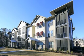 One Hampton Lake - Bluffton, SC | Apartment Finder
