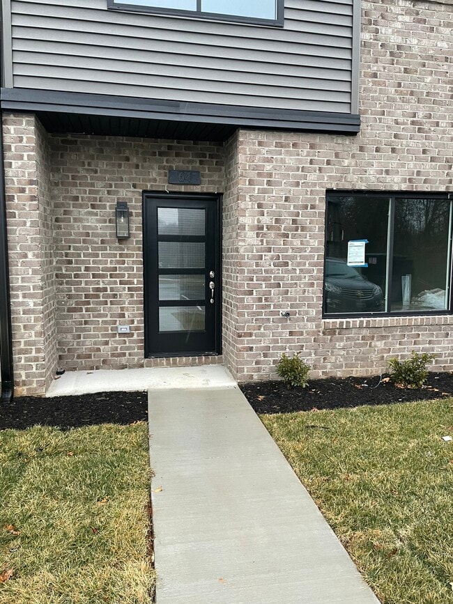 22088 Timberlake Rd - 22088 Timberlake Rd Lynchburg VA 24502 ...