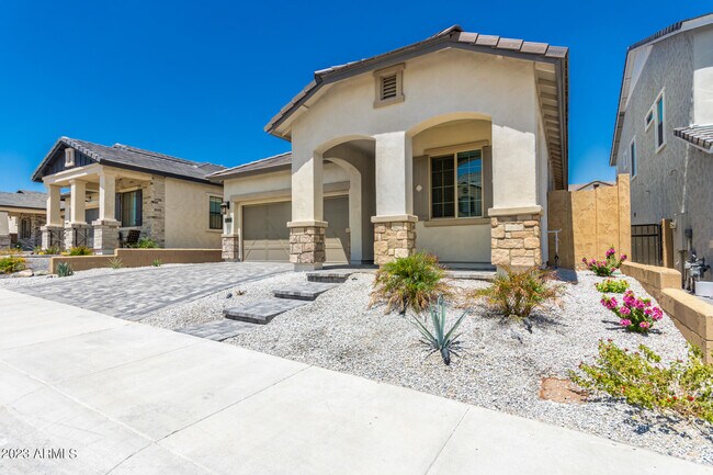 628 E Silver Fox Way - 628 E Silver Fox Way Phoenix AZ 85048 ...