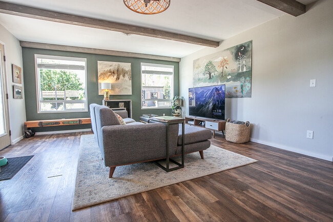 1020 Hi Land Ct W - 1020 Hi Land Ct W The Dalles OR 97058 | Apartment ...