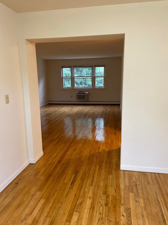 515 Main St - 515 Main St Chatham Township NJ 07928 | Apartment Finder