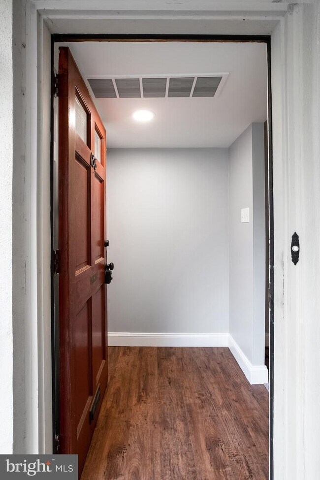 188 Old Forge Crossing - 188 Old Forge Crossing Devon PA 19333 ...