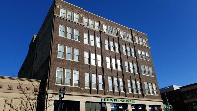 230 S Phillips Ave - 230 S Phillips Ave Sioux Falls SD 57104 ...