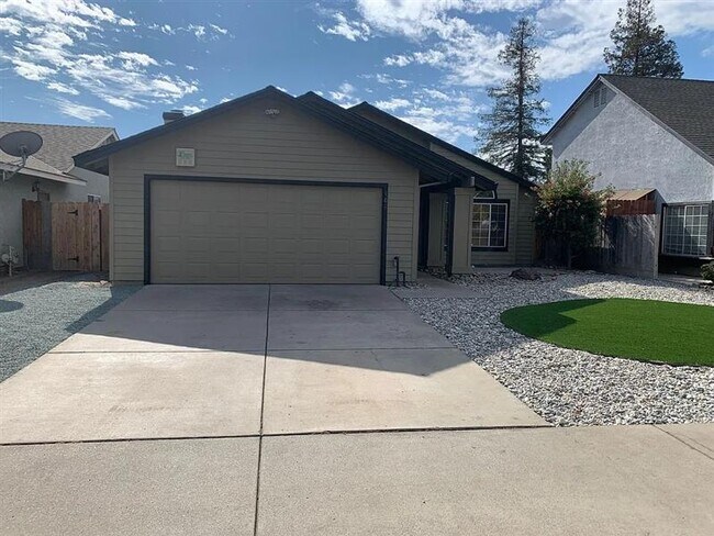 Serious inquiries - 408 Coralwood Rd Modesto CA 95356 | Apartment Finder